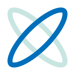 FocusPoint 360 | FocusPoint | eCommerce for SAP Business One