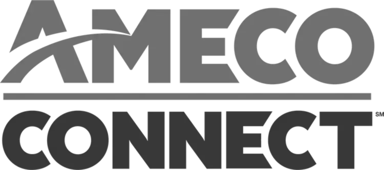 FocusPoint 360 | FocusPoint | eCommerce for SAP Business One