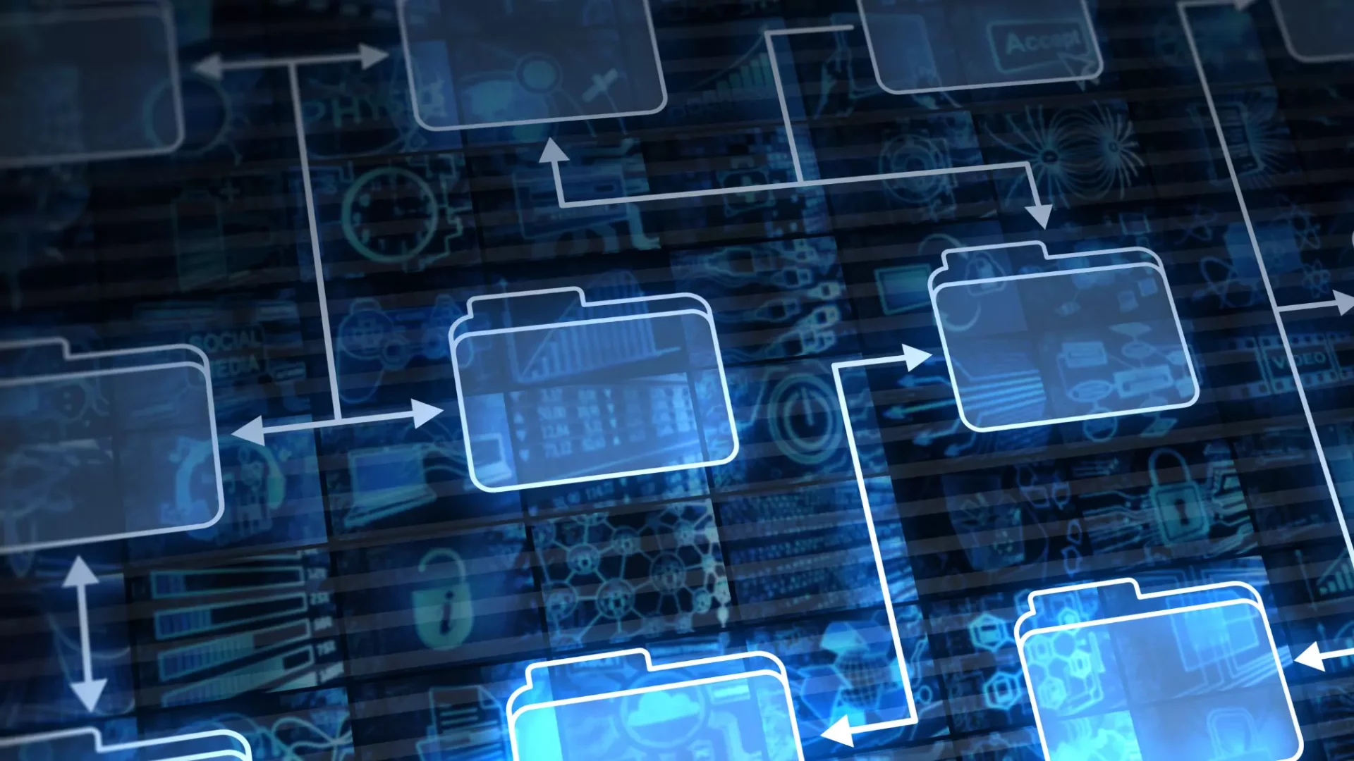 Real-Time Data Sync: Why Your eCommerce and SAP Need to Talk Constantly ...