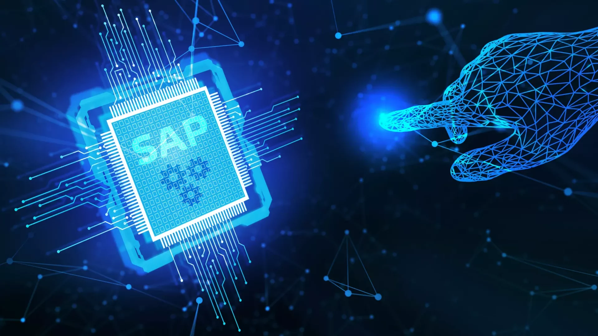 FocusPoint | Integrated SAP Business One eCommerce Solution