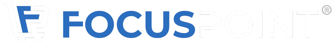 FocusPoint | eCommerce for SAP Business One