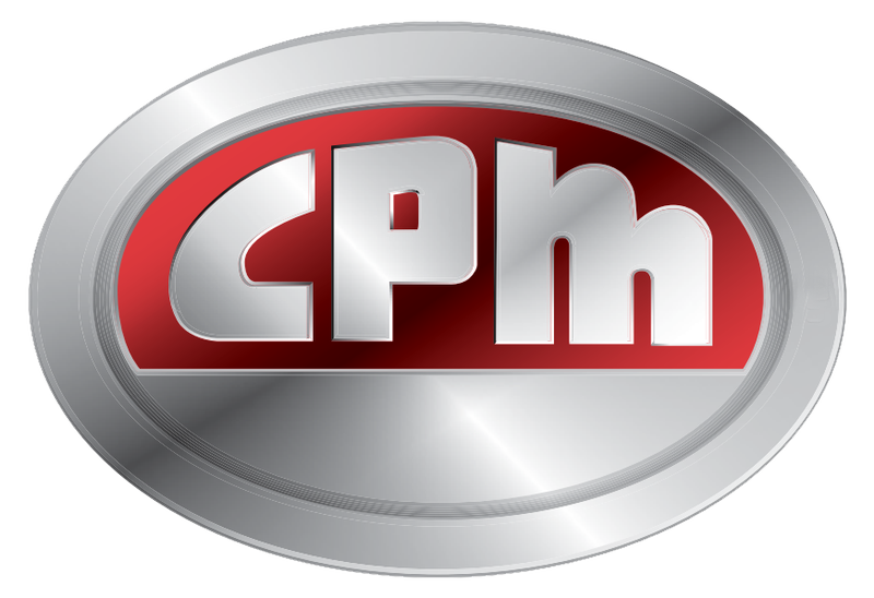 FocusPoint 360 | FocusPoint | eCommerce for SAP Business One