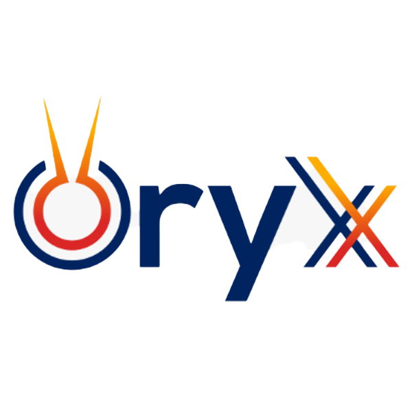 Partners | FocusPoint | eCommerce for SAP Business One